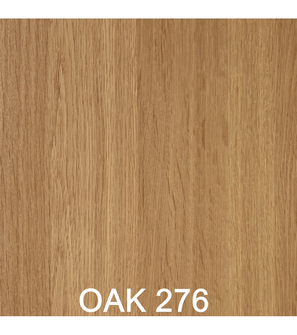 "PS ARCO W03" Internal doors. Rebated Opening direction Left ...